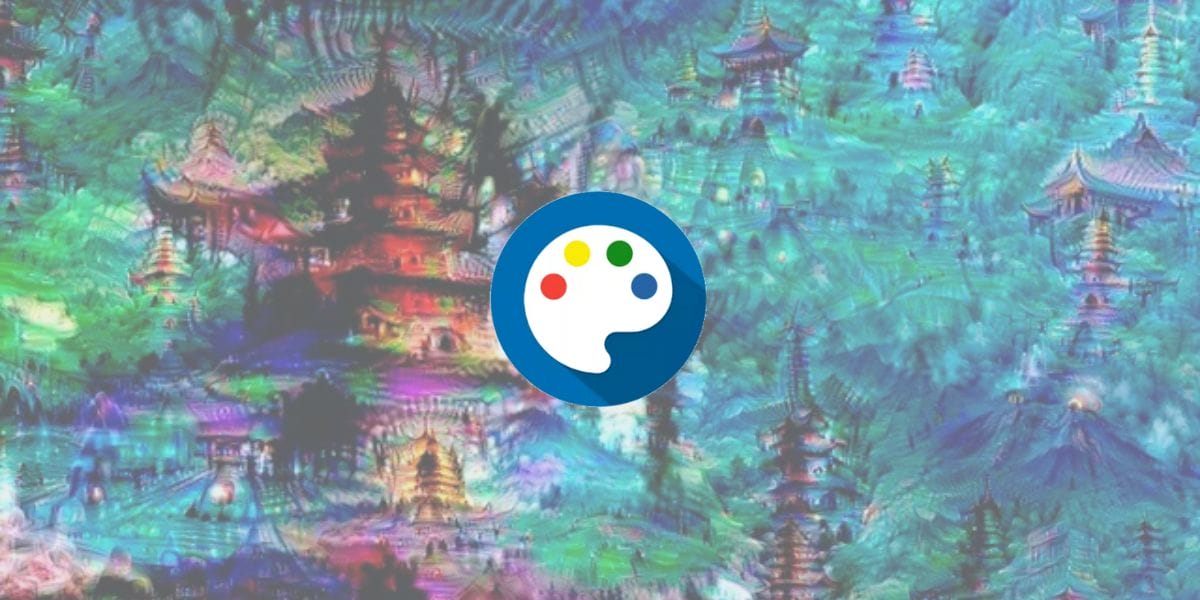 Stable Diffusion: Descubre en detalle esta IA para generar imágenes - ComunicaGenia