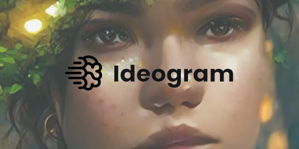¿Qué es Ideogram y cómo funciona este modelo de conversión de texto a ...