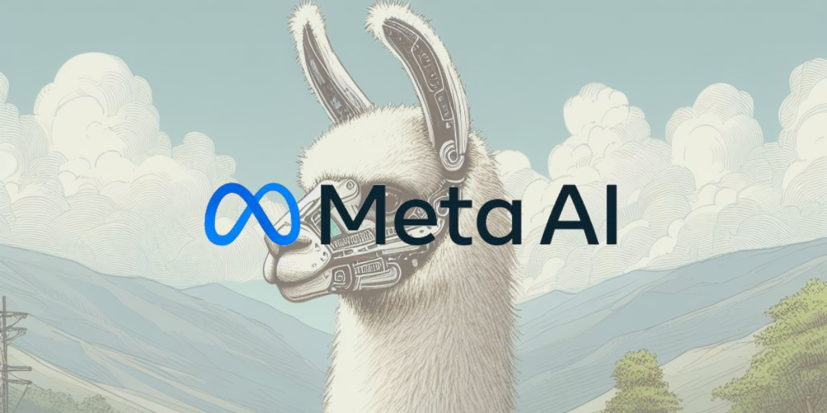 ¿Qué es LLaMa y cómo funciona la nueva inteligencia artificial de Meta ...
