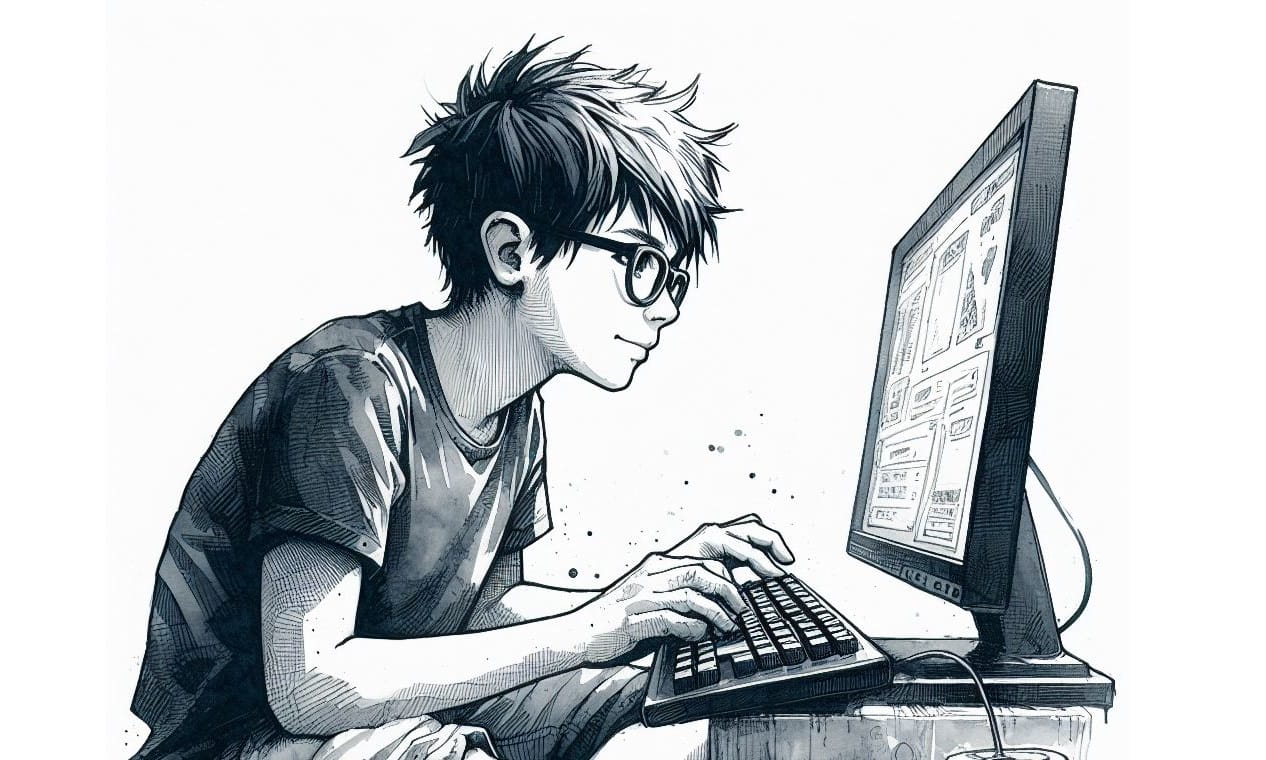 Estos son los mejores prompts para Microsoft Copilot que debes conocer ...