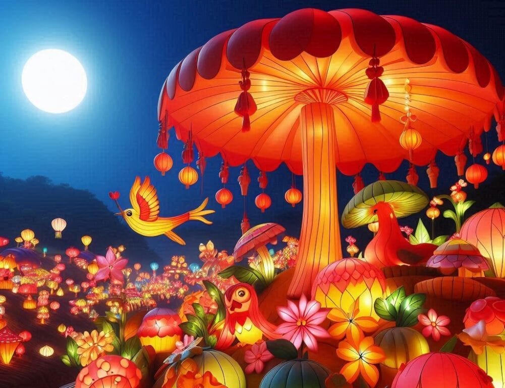 Descubre los mejores prompts para Stable Diffusion - ComunicaGenia