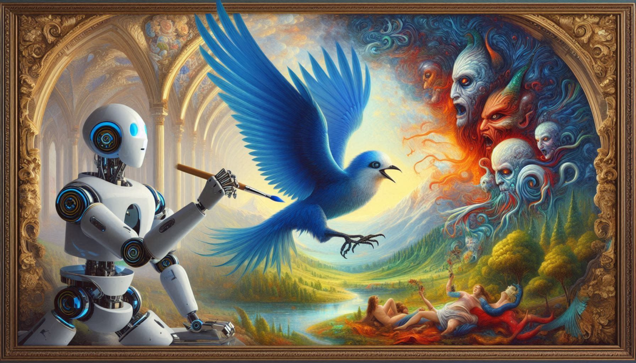 Grok de xAI: modelos, funcionalidades y precios. - ComunicaGenia