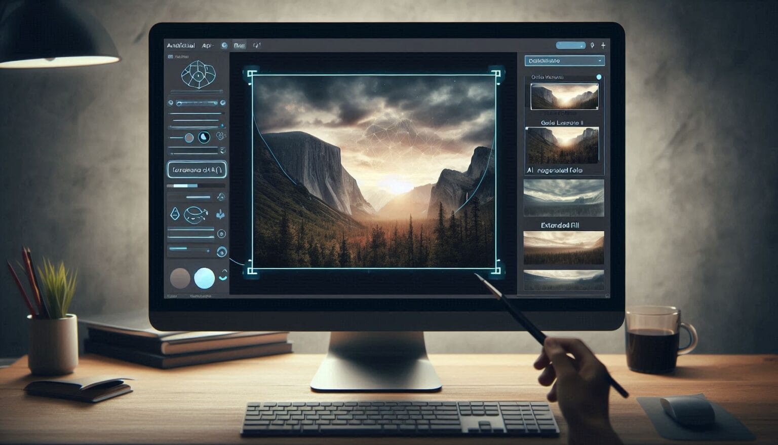 Freepik: Funcionalidades, herramientas y precios - ComunicaGenia